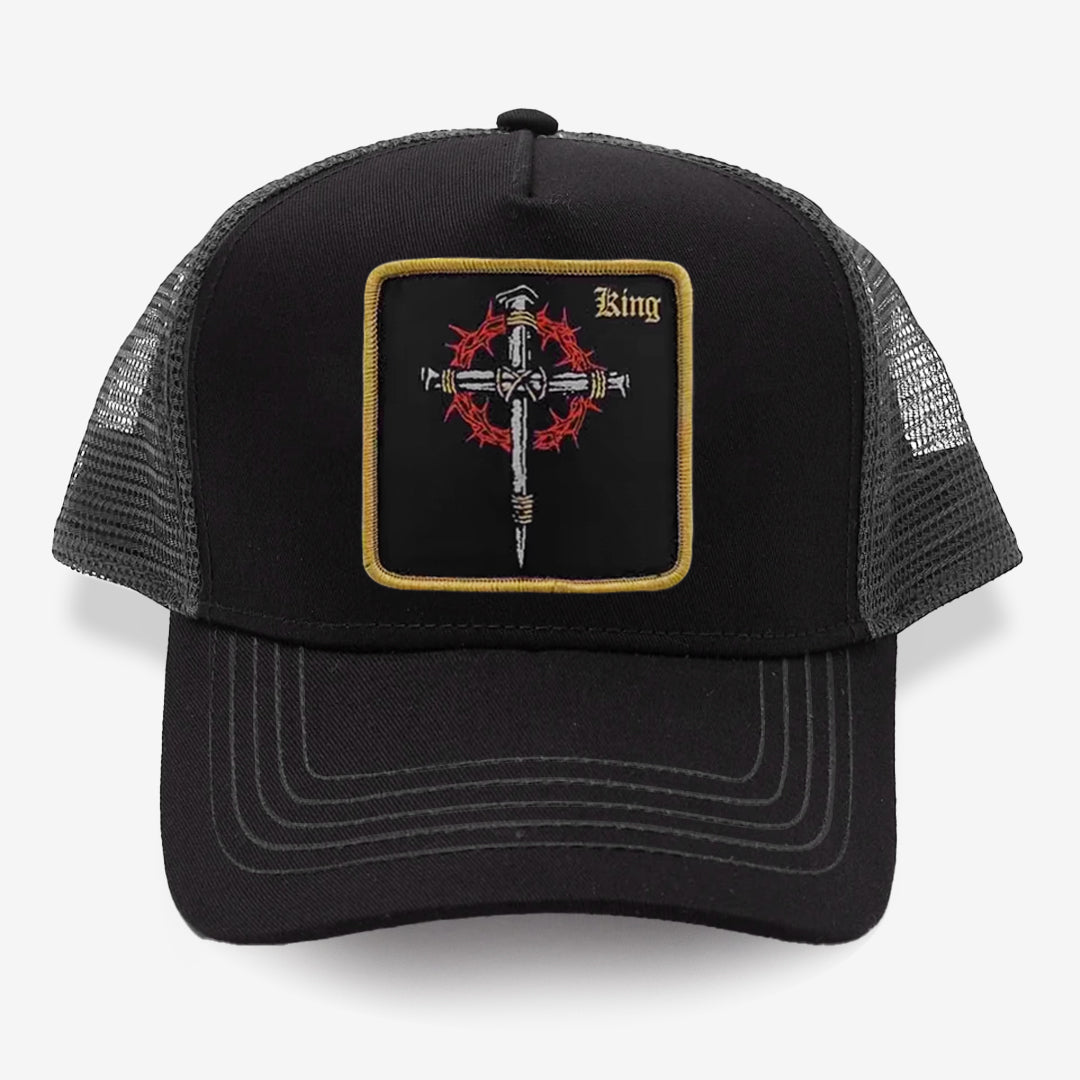 Attachments – SUNDAY MASS