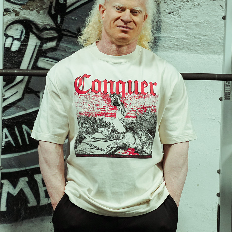 SUNDAY MASS - RIGHTEOUS GYMWEAR – SUNDAY MASS GLOBAL PTY LTD