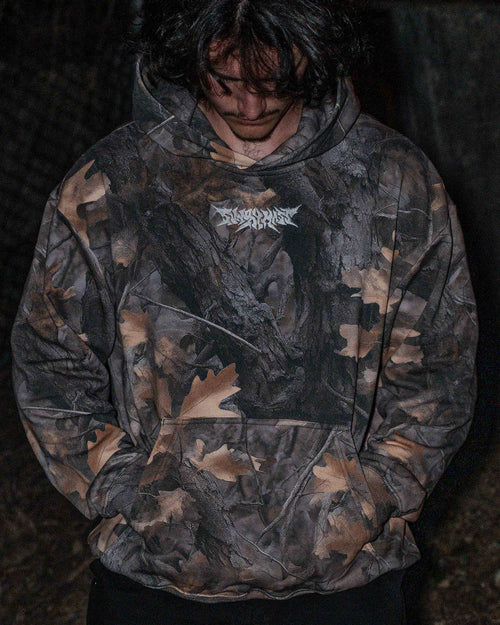 Hoodies – SUNDAY MASS