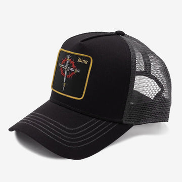 Attachments – SUNDAY MASS