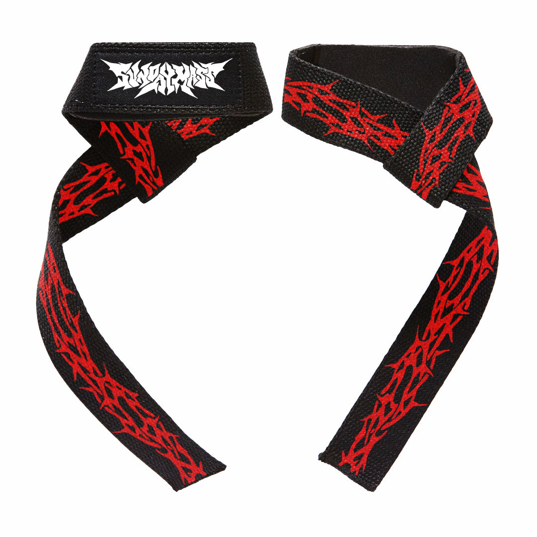 Attachments – SUNDAY MASS